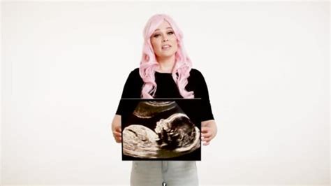 We Kill Them Because We Care Tumbex