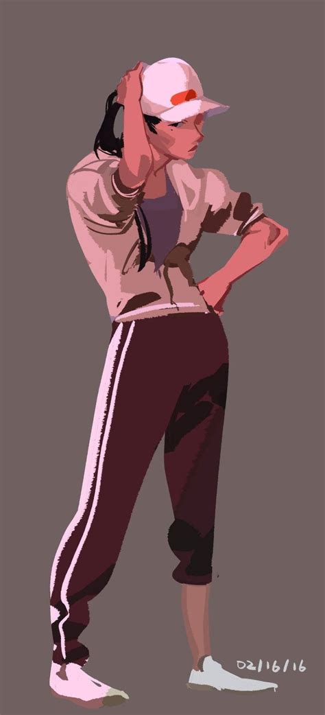 Birds Bees And Centipedes