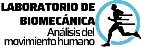 GitHub ovapichi laboratorio automatico Análisis de datos de diferentes evaluaciones