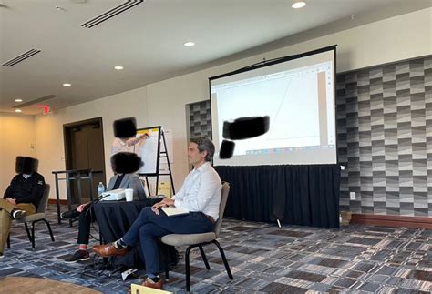 Coaching Cultureconsulting Integration Salescoaching