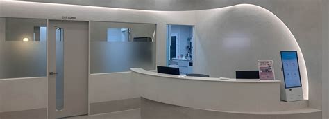 상가 인테리어 병원 카페 사무실 공간 인테리어 디자인 시공 커스터밋