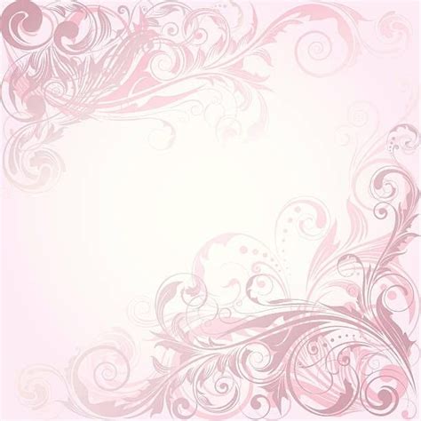 ° ⋆ೃ࿔･ In 2025 2000s Wallpaper 2000s Background Pretty Wallpapers