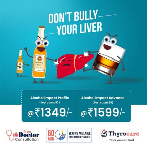 Thyrocare Technologies Ltd On Linkedin Thyrocare Wellbeing