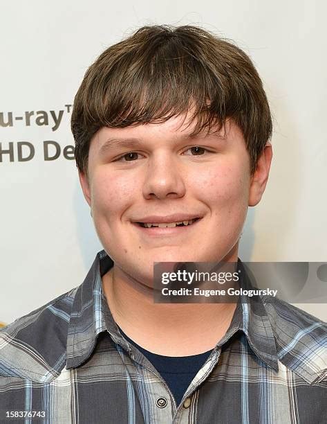 Robert Capron Photos And Premium High Res Pictures Getty Images