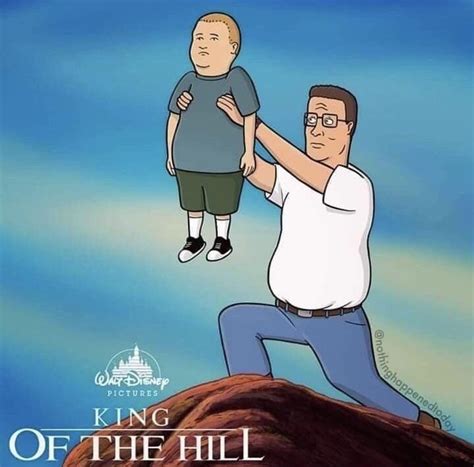Dammit Bobby R Memes
