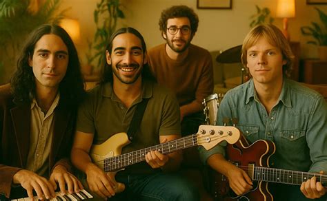 Is Ai Democratizing Or Devaluing Our Creativity Scheiner Integrated Brand Consultants Inc