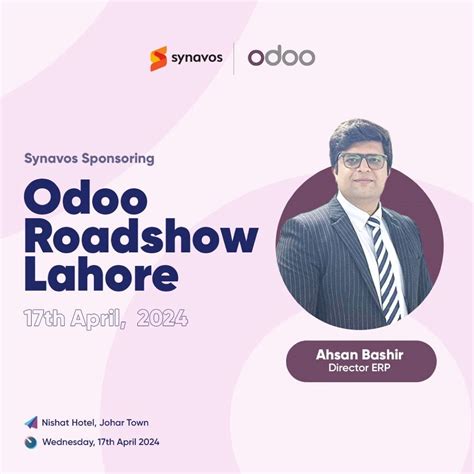 ahsan bashir on linkedin 👉 sign up here r bc6 📅