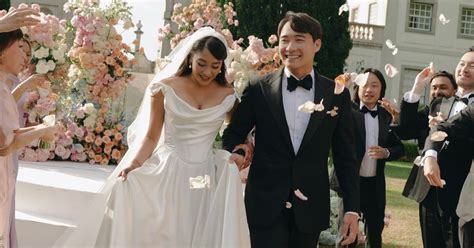 Nigel Ng Aka Uncle Roger Is Now Married Gma News Online