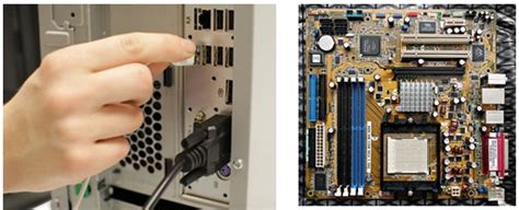 Object Oriented Design Principles CodeProject