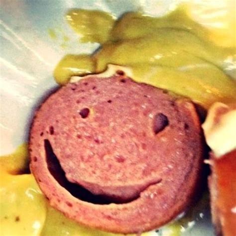 Stream Lap Dance By D Mis Listen Online For Free On Soundcloud