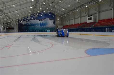 ЛЕДЕНА ПЪРЗАЛКА Black Sea Ice Arena Eco Therma Village Spa And Sport Kranevo Official Website