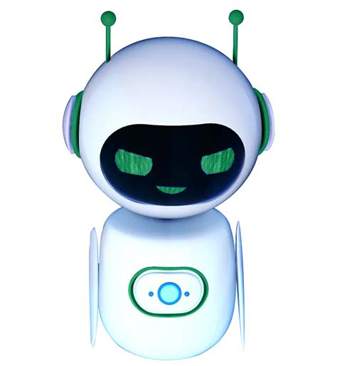 Boost Sales Performance With Smarter Salesforce Tools