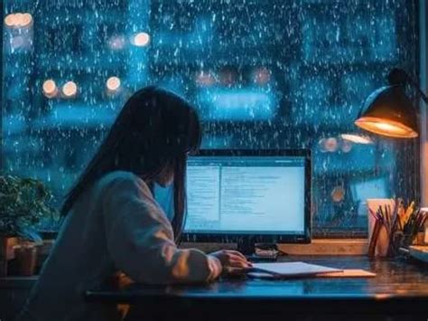 What Are The Differences Between Apache Tomcat And Other Java Application Servers For Developers