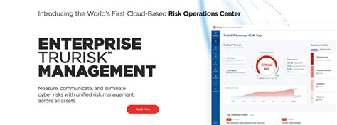 Qualys Security And Compliance Suite Login