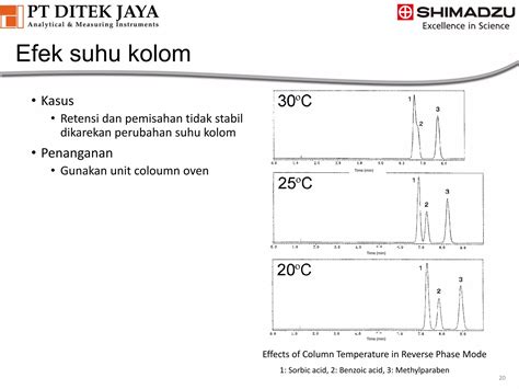 Trouble Shooting Hplc High Performance Liquid Chromatography Pdf