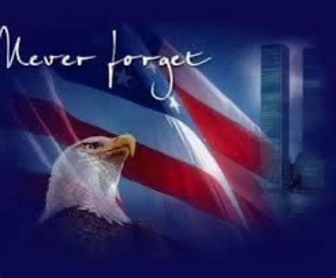 Wesley Evans Csho Posted On Linkedin