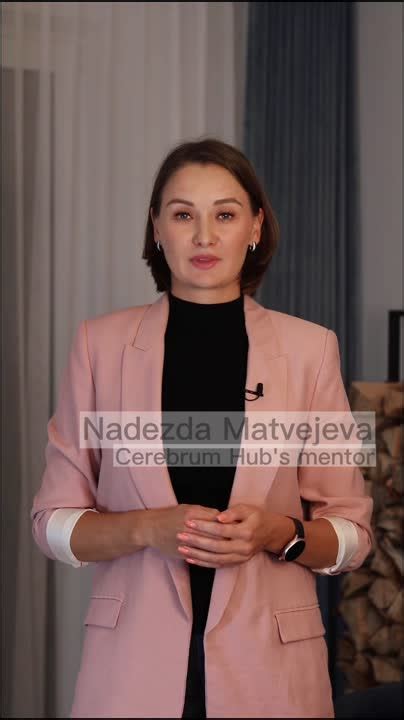 Cerebrum Hub On Linkedin You Have To Consider These Five Challenges In It