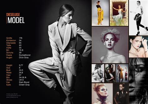 Pin By Fyz12 On Портфолио фм In 2025 Model Portfolio Examples