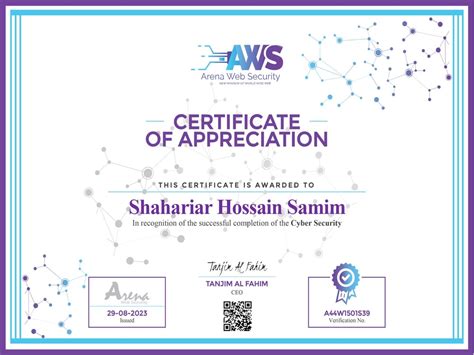 Penetration Testing And Vulnerability Assessment With Professional