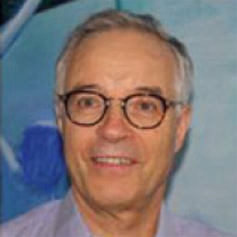 Leif Danziger Professor Ph D Yale University Ben Gurion University Of The Negev