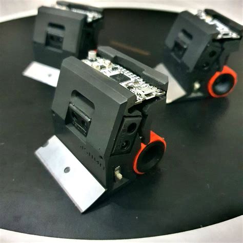 How To Program Micro Sumo Robot XS Micro Sumo Arduino Code JSumo