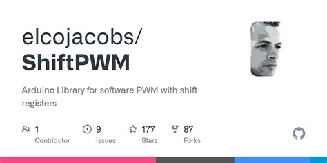 7 Verschiedene Rgb Leds Steuern Deutsch Arduino Forum