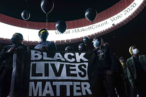 Political Definitions For Woke Are All Over The Place Poynter