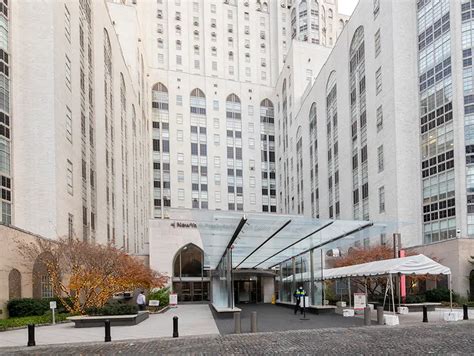 Womens Health Locations Newyork Presbyterian