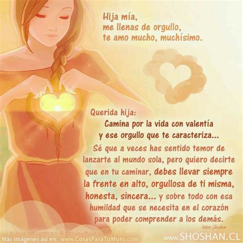 Descargar Manual Home