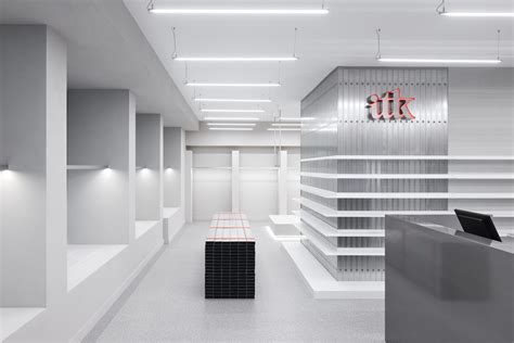 In The Blog — Itk Store Vilnius