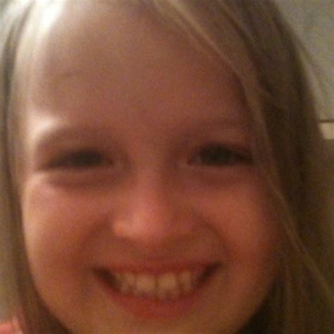 Stream Piper Morris Music Listen To Songs Albums Playlists For Free On Soundcloud