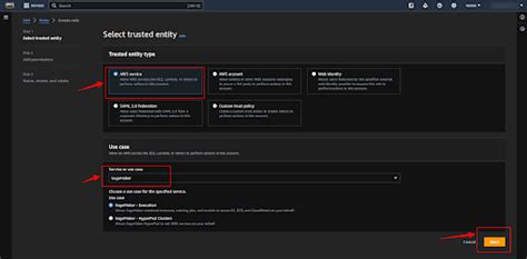 Deploying Huggingface Models With Aws Sagemaker