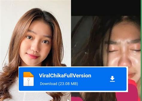 Asupan Video Viral Terbaru 2022