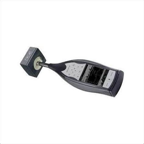 Sound Measurement Calibration Services At Best Price In Ahmedabad National Calibration Service