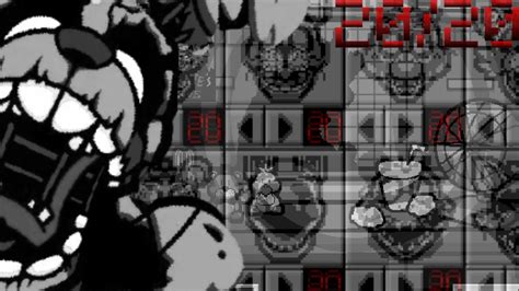 Five Nights At Frickbears 3 20 20 Complete Youtube