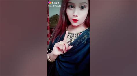 Md Somon Khan Youtube