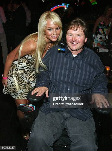 Heather Rene Smith Photos And Premium High Res Pictures Getty Images