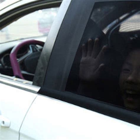 모하비모기장 차박 창문 방충망 여름필수품 바모코리아바퀴달린 모든 것