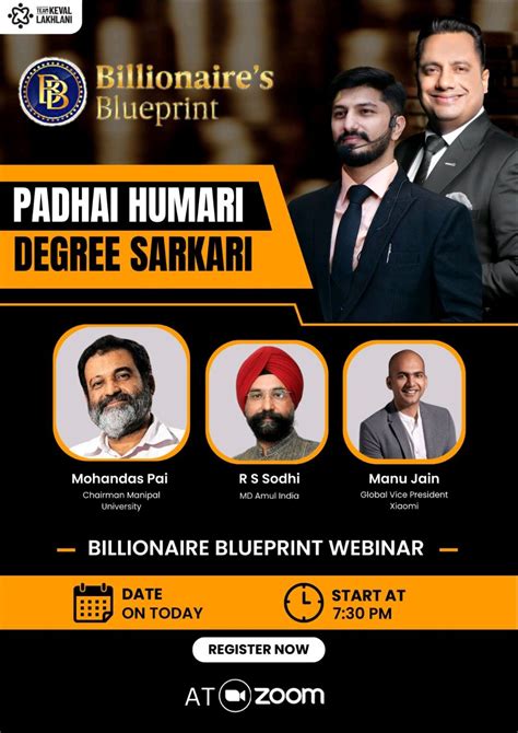 Ajeet Kumar On Linkedin 9520290094