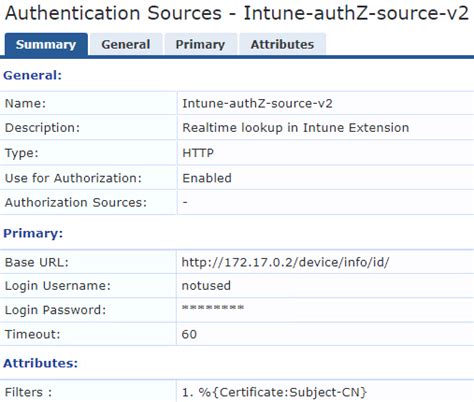 Clearpass Eap Teap Checks After Eap Tls User And Machine Authentication