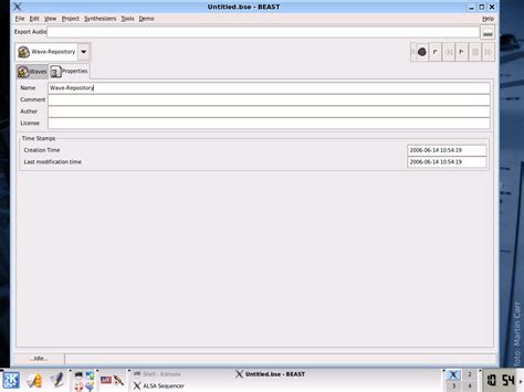 Musix GNU Linux Softpedia Musix GNU Linux Softpedia