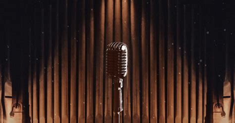 김호중 데뷔 첫 Ost는 Kbs 새 주말극이선희 히트곡 리메이크