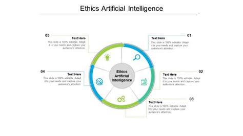 Ethics Artificial Intelligence Ppt Powerpoint Presentation Gallery