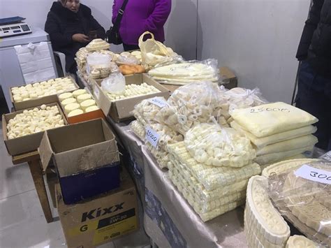 Тэтгэврийн мөнгө тавгийн идээний үнэ хүрэхгүй байна