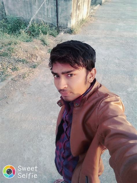 Mr Sunil Giri Goswami