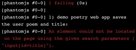 Codecademy