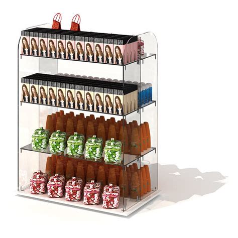 3d Archmodels Vol 44