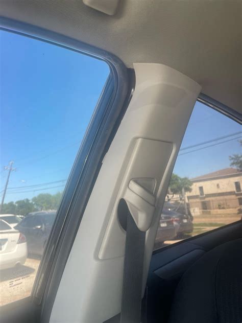 how do you fix this : r/MechanicAdvice