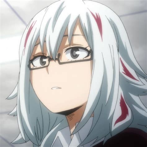 Fuyumi Todoroki My Academy Hero Boku No Hero Academia Metroid Arte