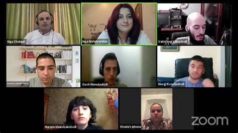 კომპიუტერული მეცნიერების საგანმანათლებლო პროგრამები Youtube